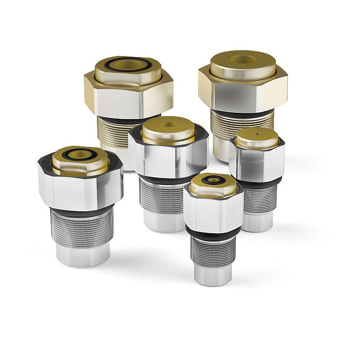 Auto-couplings pneumatics – KLP Commercial-Construction Supply