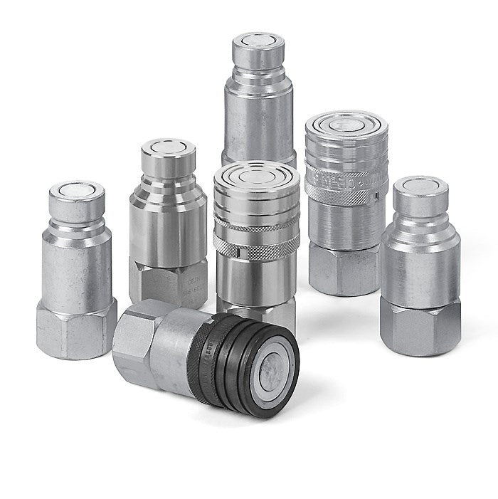 X-series couplings – KLP Commercial-Construction Supply
